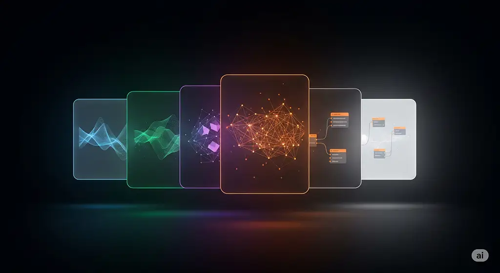 Meet the AI Coding Tools: Copilot, Amazon Q, Cursor, Replit & Bolt ...